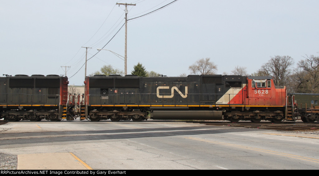CN 5628